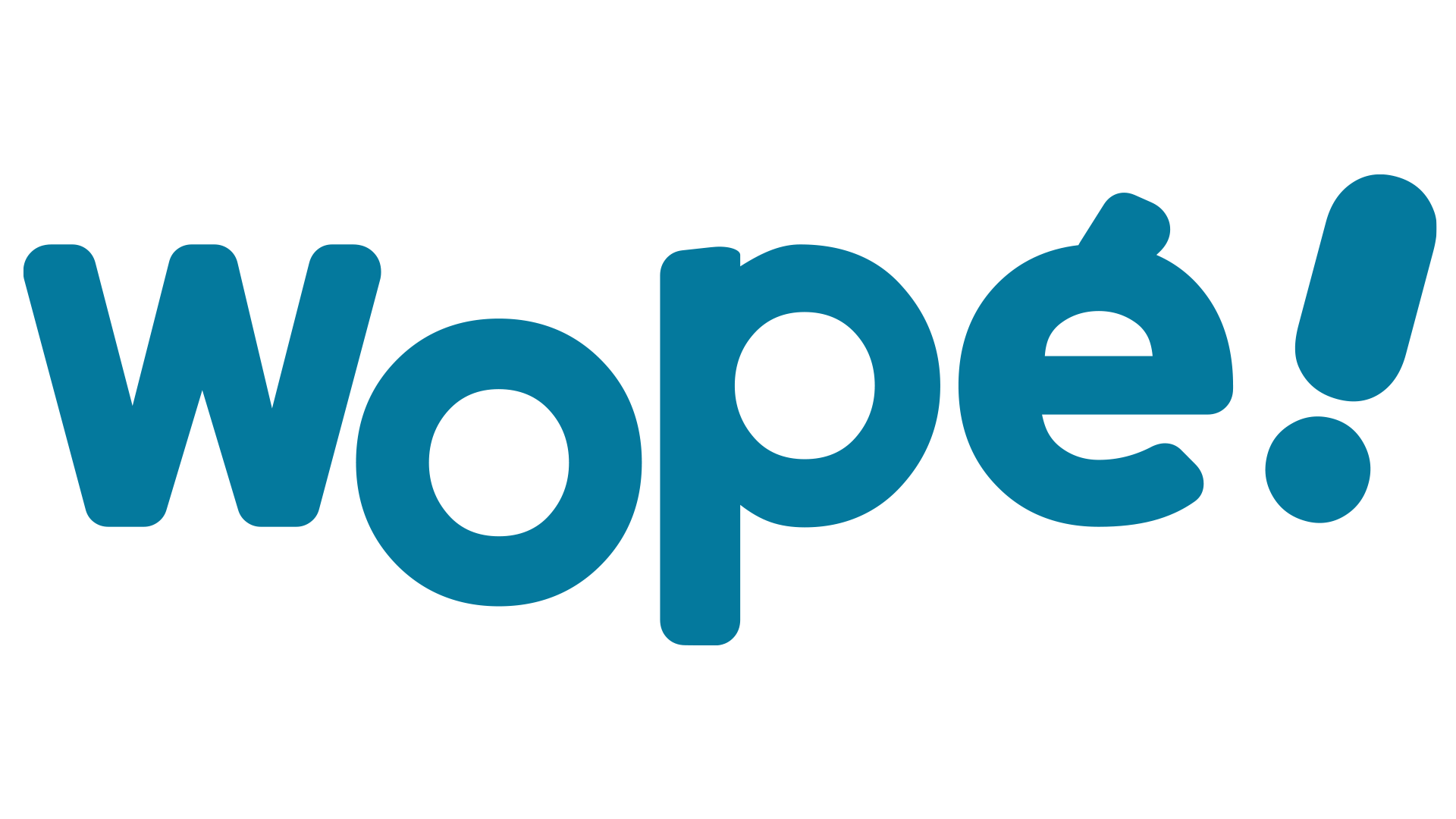 OW-Link révèle le casting d'Ophélie Winter dans "Au fond du trou" de Wopé - Wopé production ...