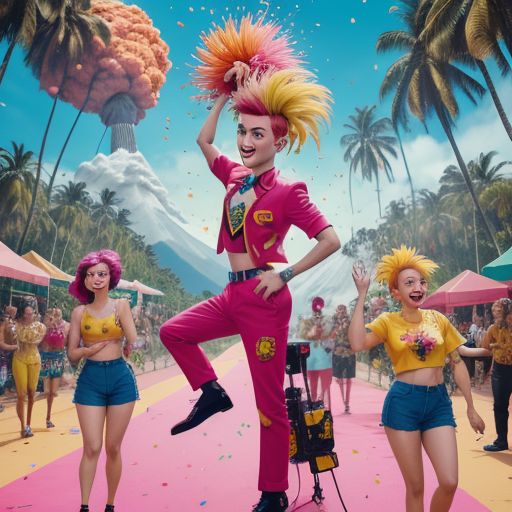 🎬 FAQ Production Audiovisuelle La Réunion 2025 : Guide Complet Wopé ...